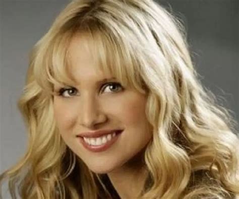 Lucy Punchs Plastic Surgery What We Know So Far Plastic Surgery Talks