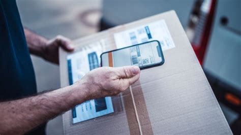 Mastering The Fedex Return Label An In Depth Guide For Ecommerce