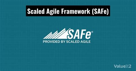 Choosing The Right Agile Framework Top 6 Popular Frameworks