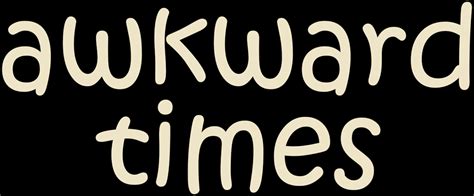 Awkward Times Johnsonverse Differenthistory Wikia Fandom