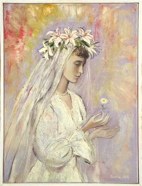 Blue Bird By Olexandra Bakhina Weart