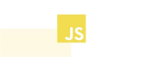 Unlocking The Power Of Deferred Promises In Javascript 🚀 By Imanshu