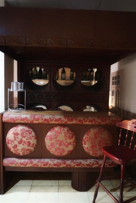 Lylie Hotel 2⋆ Cebu Philippines Compare Hotel Rates