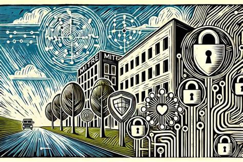 Learn About Mitre Atlas Matrix For Ai Appsoc Posted On The Topic