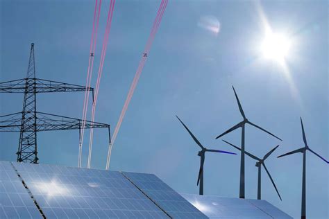 Save The Date Mitigation Action Facility Side Event At Global Ndc