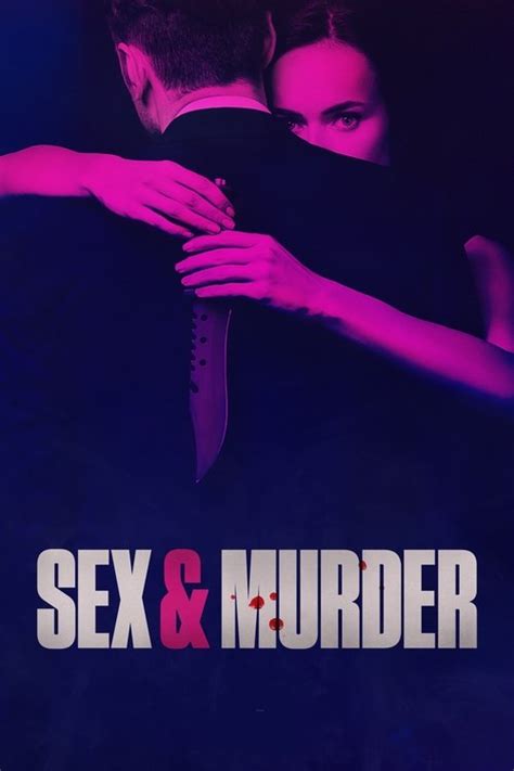 Sex And Murder 2020 Taste