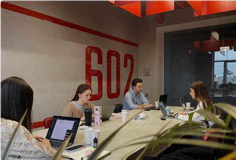 Uitop Delivers Award Winning Ux Design
