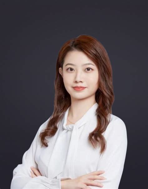 Papermaster 海外学术申诉服务：如何有效解决海外学习中遇到的问题