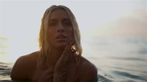 Image Of Abby Dahlkemper