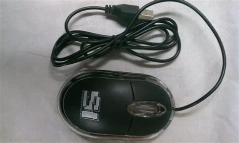 Mini Mouse At Best Price In Ahmedabad By Shiksha Infotech ID
