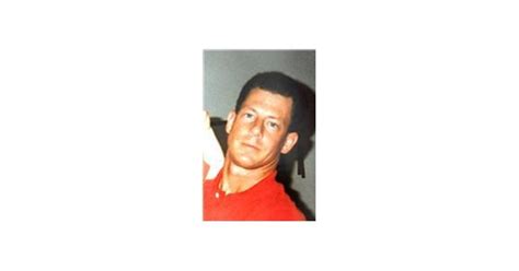 Michael Buban Obituary 1961 2023 Kirksville Mo Kirksville