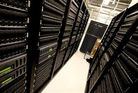 creating your own asset tracking program