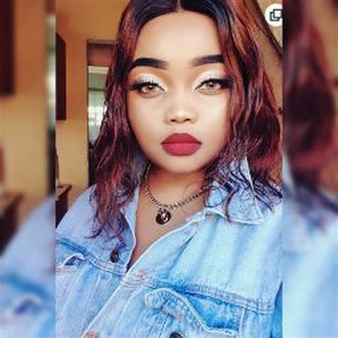 Isaiah Isaiah Youtube