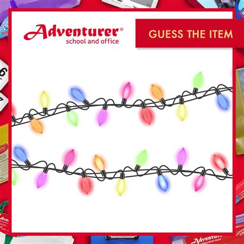 Kumukuti Kutitap Bumubusi Busilak Ganyan Ang Indak Ng Mga Bumbilya Ano Nga Ba Ang Gamit Na