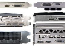 Graphics Card FAQs Most Common Queries Answered