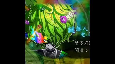 Funny Video Of Raincode Feat Seth Burroughs And Yuma Kokohead Master