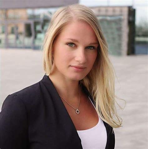 Hjärtner And Partner Anna Svahn Mina Affärer