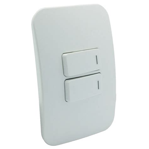 Two Lever Light Switch Christensen Tools South Africa