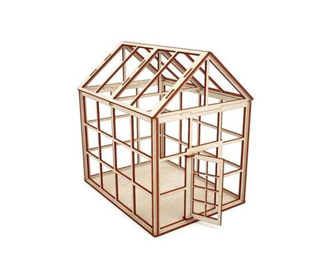 56 Architectural Layout Ideas Architecture Presentation Layout Architecture Concept Architecture