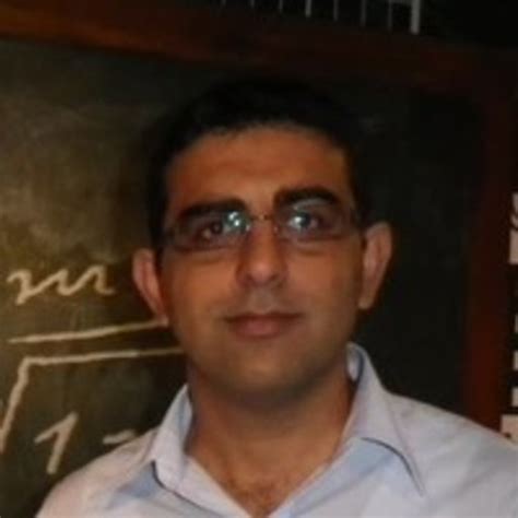 Mohammad Al Hattab Al Ain University Abu Dhabi College Of