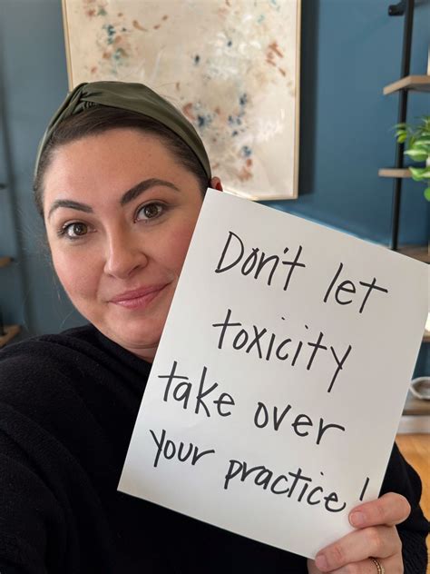 Cassie Kellner On Linkedin Orthodonticculture Positiveleadership