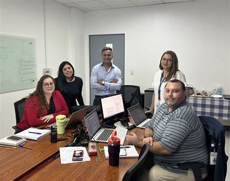 Precision Coating Auditors Grouprebeca Fernández Ramírez Carol Vargas Alejandra A Medina
