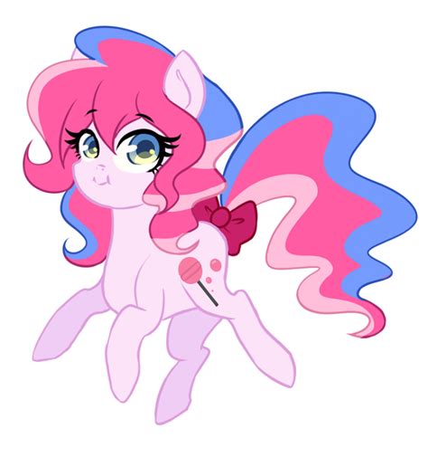 Bubble Chibi By Kraytt 05 On Deviantart