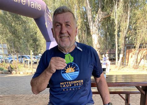 Mathias Ehrich On Linkedin Hm Midrand South Africa 🇿🇦