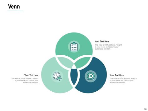 Energy Consumption Management Powerpoint Presentation Slides Presentation Graphics