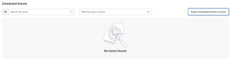 mendix release 10 10 features sprinkled across the platform mendix