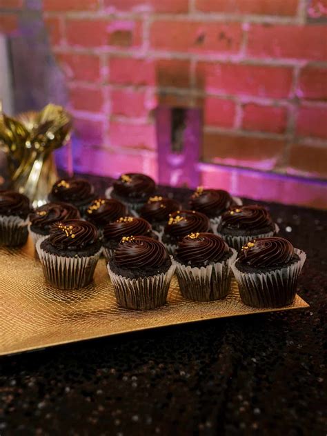 Kellsie Chad On Jackson