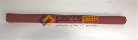 Roller Print Compatible With Markem® Oem Ref 5824379 Partspak
