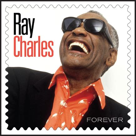 Albums Discography Ray Charles
