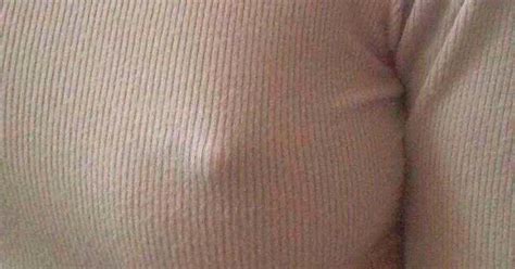 Chatka Sex Shop · Stampsy