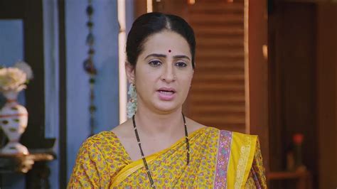 Watch Lakshmi Nivasa Latest Episodes Online Exclusively On Zee5