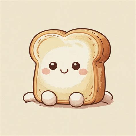 Cute Jellycat Drawing Ideas To Try Now