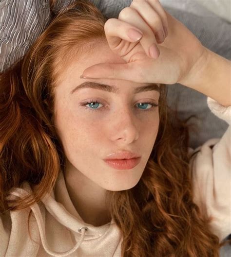 Emilia J Evison Model 🦋 On Instagram In My Comfys 🧸”