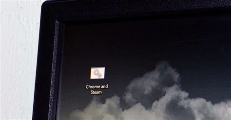 launch multiple programs with one shortcut in windows 10 cnet