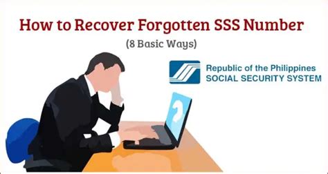 301 Moved Permanently