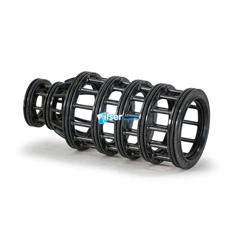 Clack Ws2 Stack Assembly Fiyatı