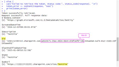 Running Azure App In R Authentication Issue Stack Overflow