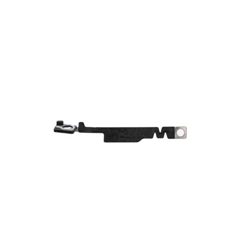 IPhone Plus Wifi Antenna Flex OEM New MK Mobile