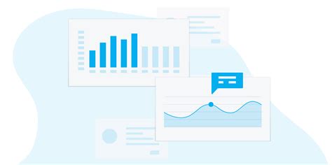 Improved Analytics Setup Page Guestcentric