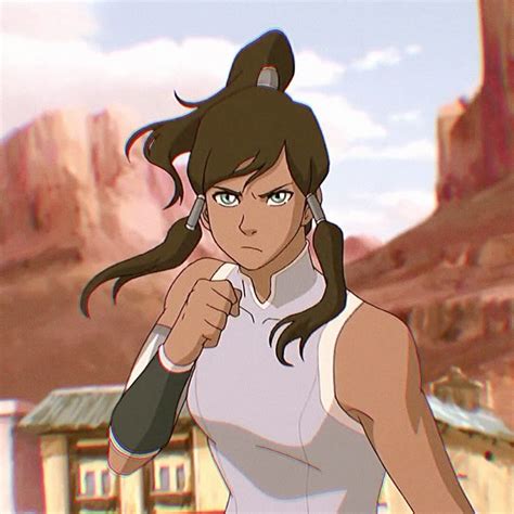 Pin By Mikko Kani On Korra And Her Friends Korra Avatar Korra