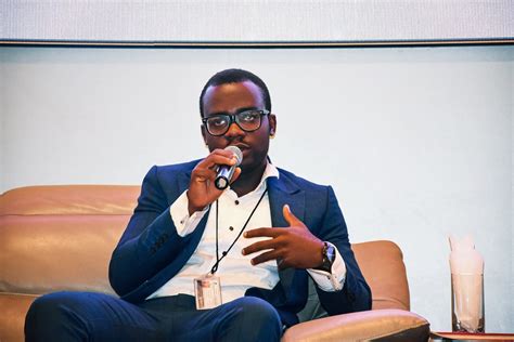 Do Small Actions Count