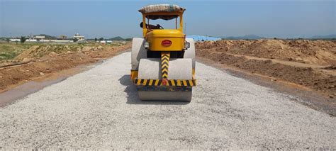 Khyber Pakhtunkhwa Economic Zones Development And Management Company On