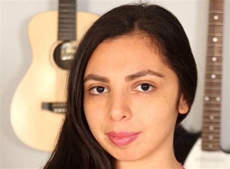 Luna Leve Biographywiki Age Height Career Photos And More