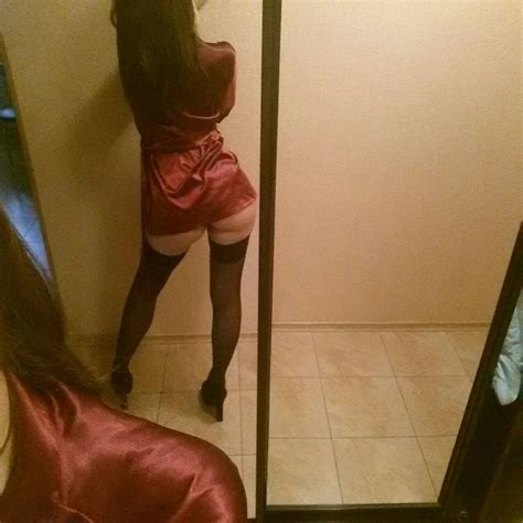 Sofiahills Homepage On