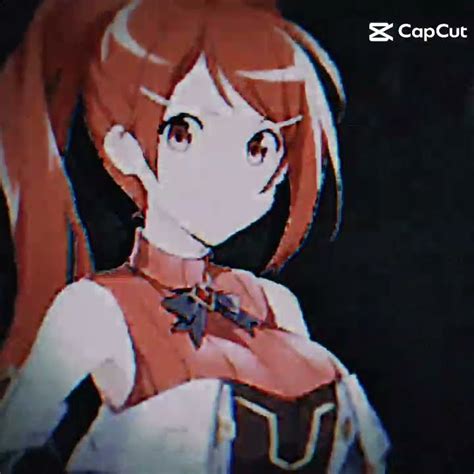 Edna And Louise Epic Conquest 2 Youtube