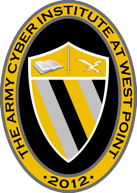 Cyber Persistence Theory Redefining National Security In Cyberspace By